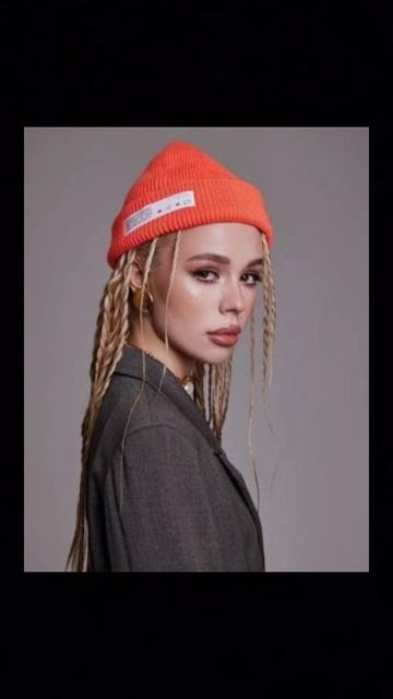 самые милые девочки!!! 💓💓💓🌈🌈🌈