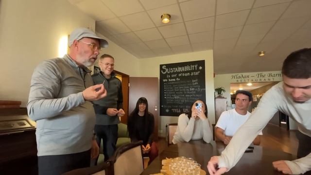 12 Дней на юге Исландии - Рейкьявик, пляжи с черным песком и ледник Ватнайокудль