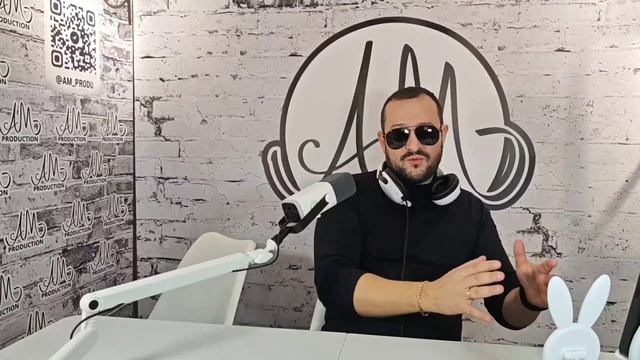 VIP Персона.mp4