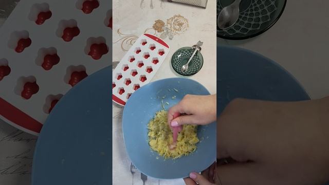 ЛИМОННАЯ БОМБА от ВСЕХ БОЛЕЗНЕЙ! То, о чем молчат врачи. Готовлю на зелёной даче в Карелии.