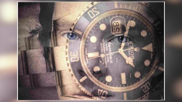 Денис Бычихин: когда беру в руки фотоаппарат, то становлюсь самим собой