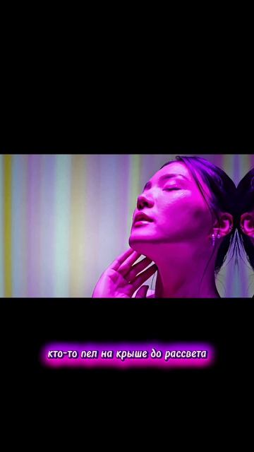 Звезда упала - Andru Tu #музыка #music #девушка #клип #любовь #popmusic #новаяпесня #русскаямузыка #