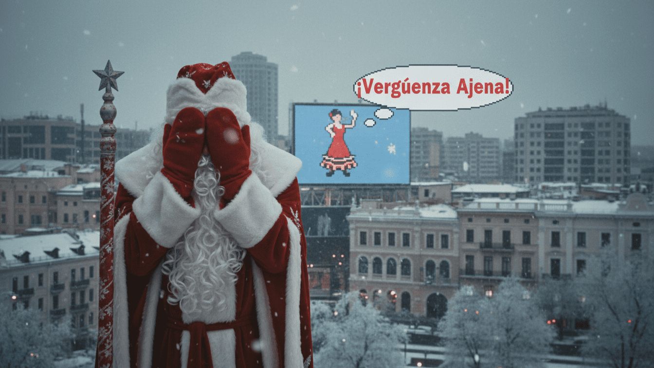 Зимний шансон AVI & SUNO AI. #ai #шансон #музыка #песня #popmusic #music