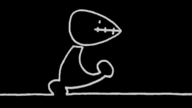 Gigi DAgostino Bla Bla Bla