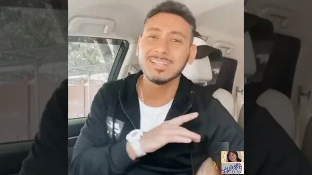 "Песня для души" Алан Черкасов    1000377208.mp4