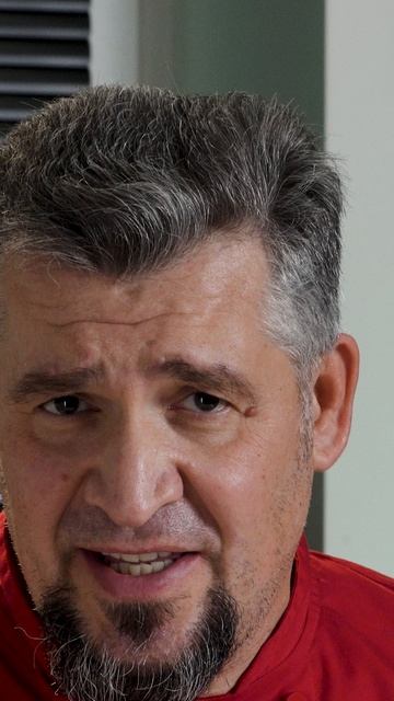 Почему тупой нож лучше?