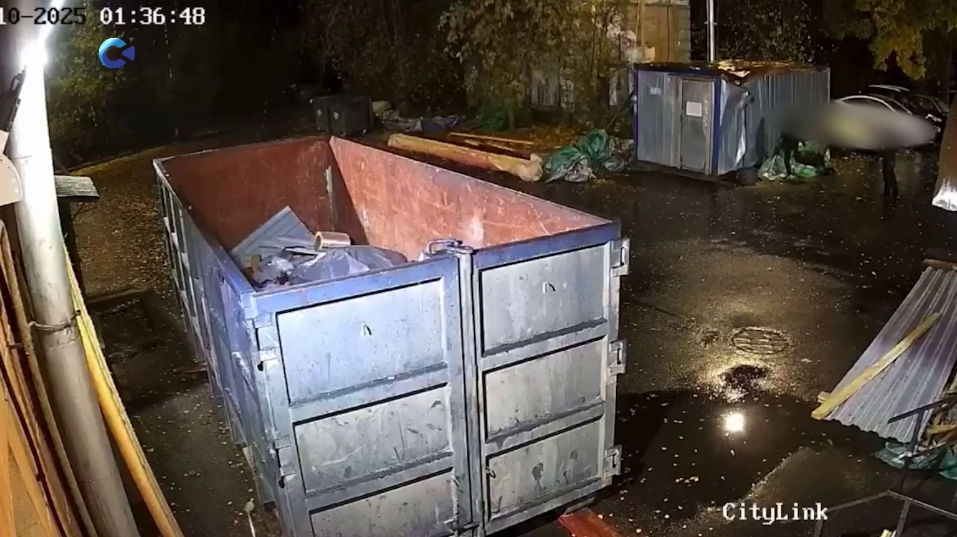 В Следкоме завершили расследование уголовного дела в отношении 15-летней жительницы Петрозаводска