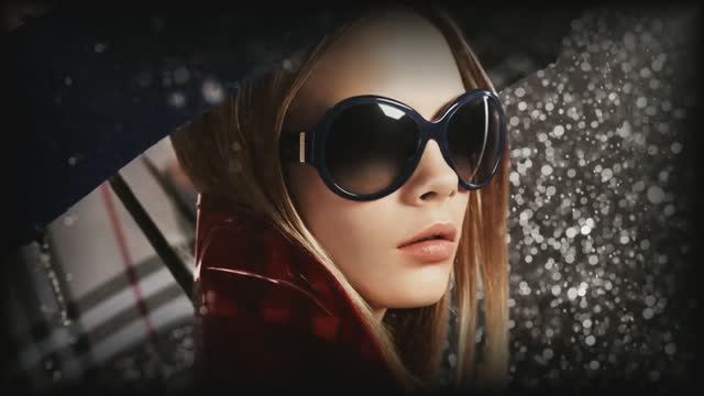 Песня Околдуй меня Красивые песни про любовь