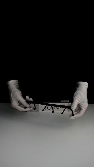 5843 Крючок для полотенца