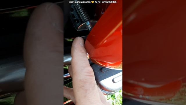 Электротрайк пассажирский Suborbox трансформер.Фильм8.Серия1