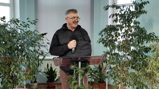 "Что такое счастливый брак?" - Киссер Виталий