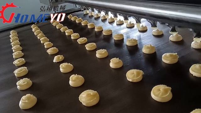 Отсадочная машина на ленту туннельной печи
