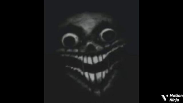 (70 ПОДПИСЧИКОВ) DJ MRW - DJ FUNKS - SPEED WORLD CUP BNF VERSION (SUPER SLOWED)