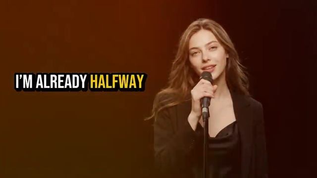 Музыка ЛИРЫ – Что случилось?