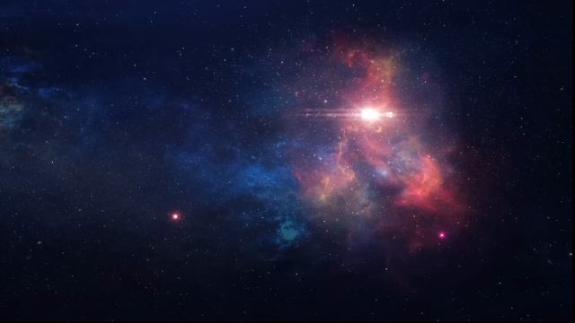 Рыбы.Часть  2. Астропрогноз на Февраль 2026