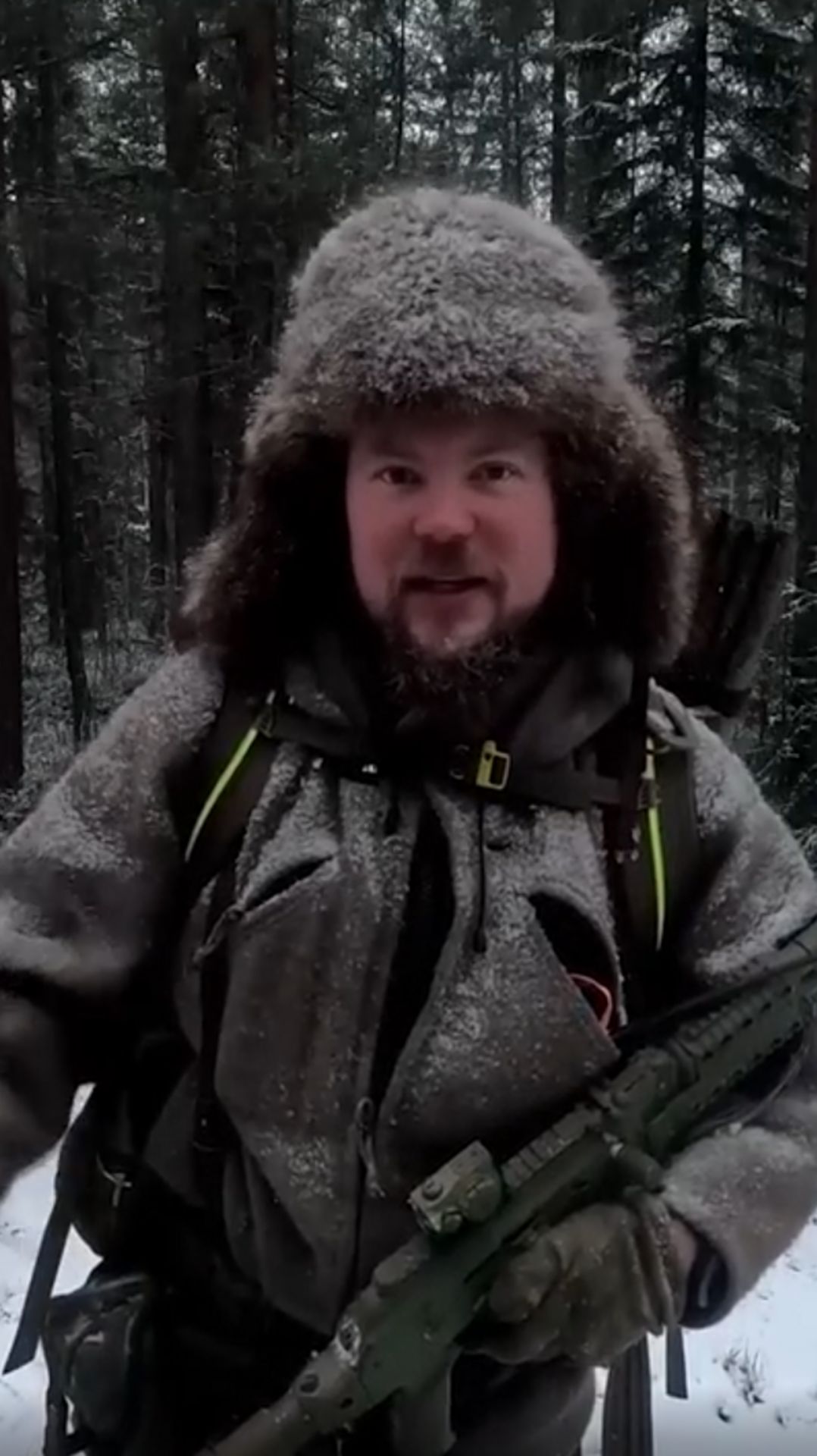 Что скрывает изба в лесу. Поход к избушке в глуши. Поход в тайгу с собакой. Избушка на краю света.