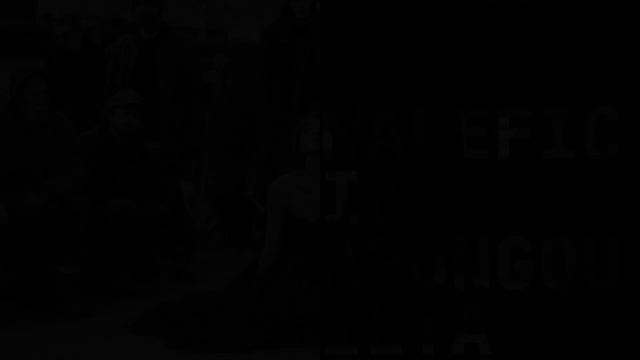 Maleficium Arungquilta - Модные (Официальная премьера трека)