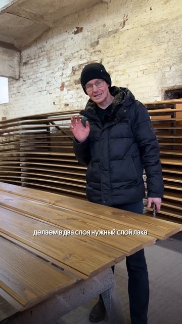 ПОКРАСКА БЕЗ ПЫЛИ ✅ Безвоздушник или КИСТЬ? Разбор для ЦЕХА 🛠