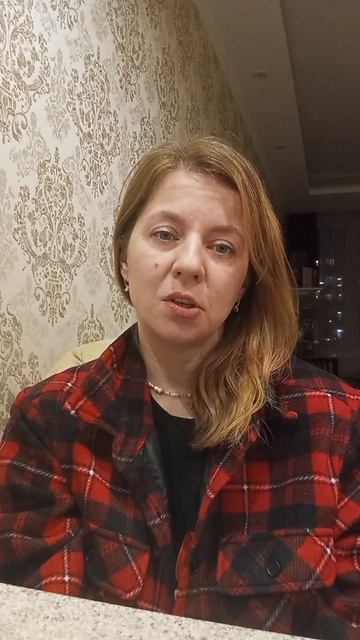 Отзыв о пансионате Life Pension в Истре: наш опыт ухода за бабушкой с деменцией