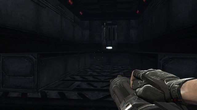 Turok 2026.01.20 - ч.7