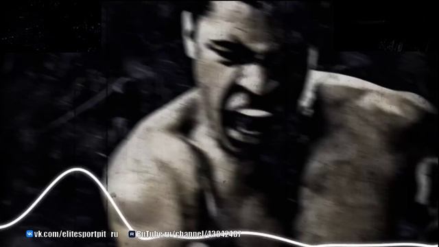 🎧🚀 Музыка для тренировок бег — МУЗЫКАЛЬНЫЙ МИКС ДЛЯ ТРЕНИРОВКИ И МОТИВАЦИИ ⚡ ЛУЧШИЕ ТРЭП-БЭНГЕРЫ