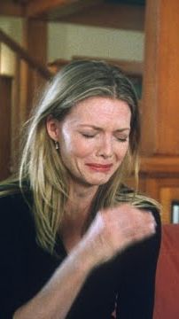 Фильм "История о нас". Я не изменял