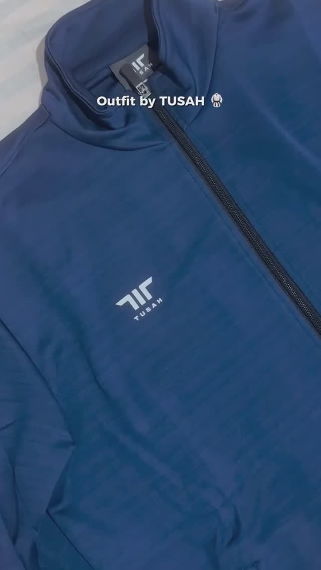 TUSAH. Создан для самовыражения во всем мире.