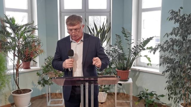 "Самое нелепое покушение на мир мужчин" - Киссер Виталий