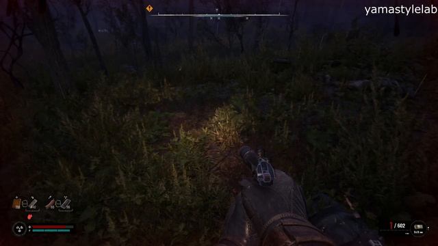 S.T.A.L.K.E.R. 2: Сердце Чернобыля. Химера, росток, Рихтер, ошейники, Двупалов, Щерба.