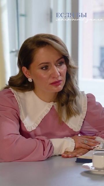 Время лечит?