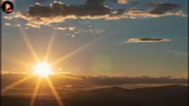 Ночь на чердаке. ТЫ ЗДЕСЬ, НО ГДЕ ИМЕННО🙏🤯