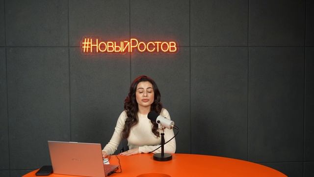 О бизнесе за 10 минут