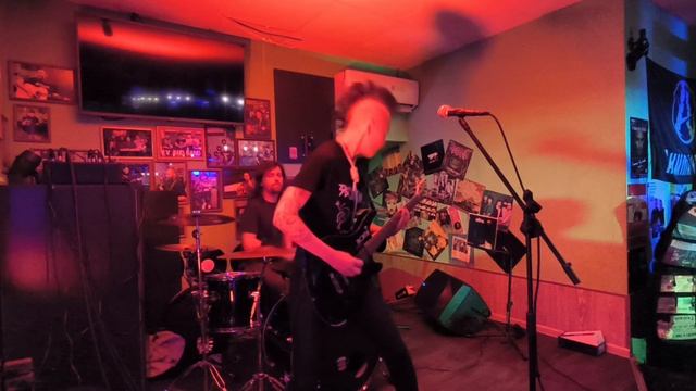 ЗВОНТЬЯ - Мой выбор - 24.01.2026 - ГЛАВПАБ (Великие Луки)