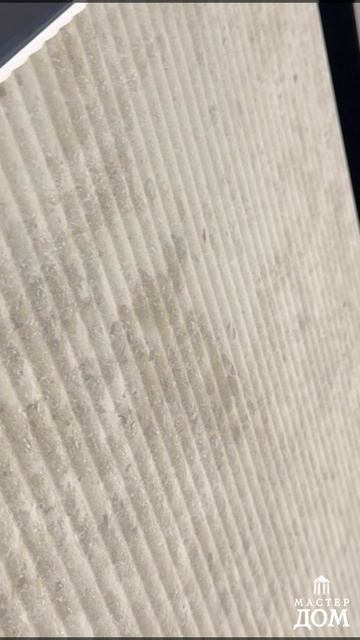 Приглашаем Вас на презентацию НОВИНОК от LIVING CERAMICS #history #home #design #interior #дизайн