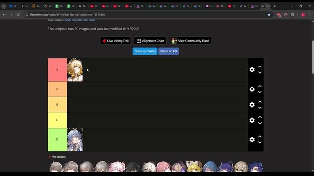 Быстрая база про баннеры Аглаи и Сандея
