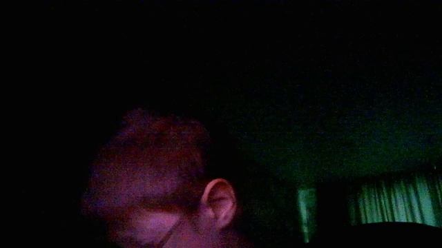 я играю в гд и прашол джампер