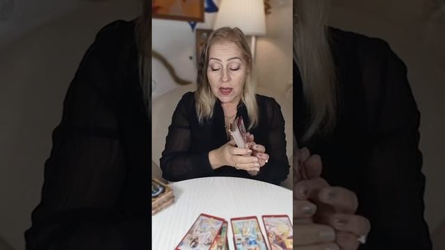 Девы. Прогноз на февраль + руна талисман.🙏