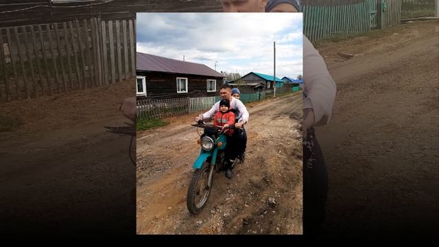 Проект Владимира Низовцева ((А так, хотелось Жить...2026г..