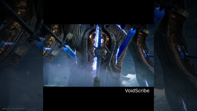 Arknights: Endfield — прохождение | Часть 0. «Холодный старт»