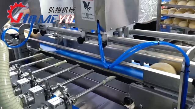 Горизонтальная инжектирующая машина