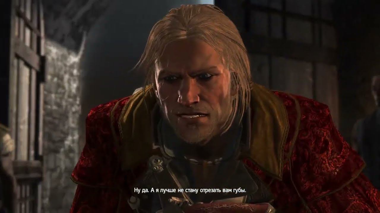 Прохождение игры Assassin's Creed® IV Black Flag #13 Я пират капитал золото сюда (без комментариев)