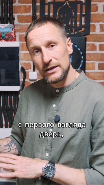 Оборудование бассейна: где размещают техпомещение | Строительство бассейнов в Ростове-на-Дону