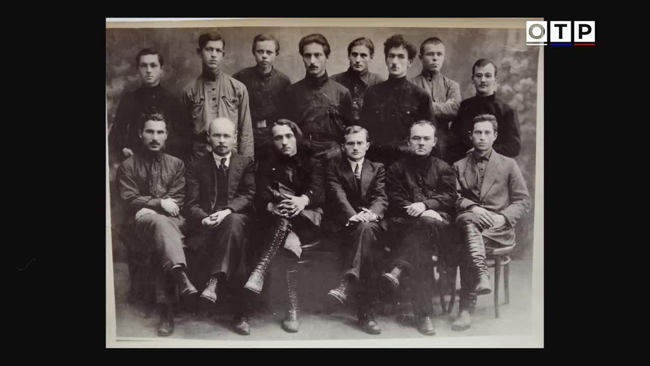 Два века науки: как университеты строили Россию