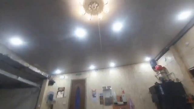 Супер Смэш Брос серия 192 Попали в Аварию