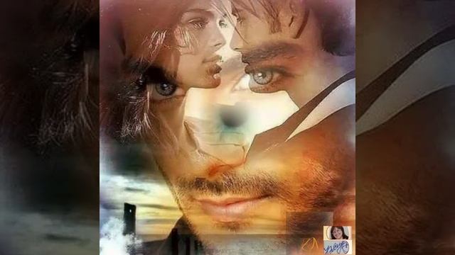 "Небо в твоих глазах"  Александр Эгромжан  1000376724.mp4