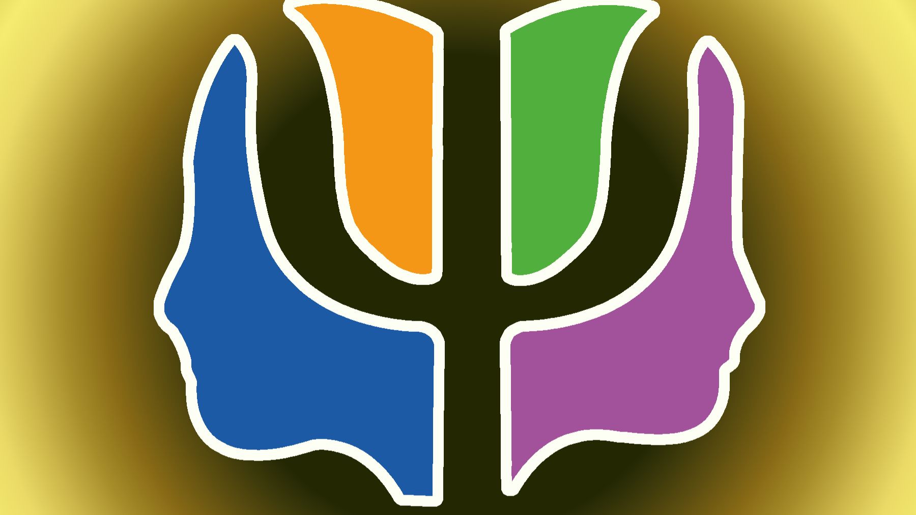 Марина Цеховская 23-01-2026