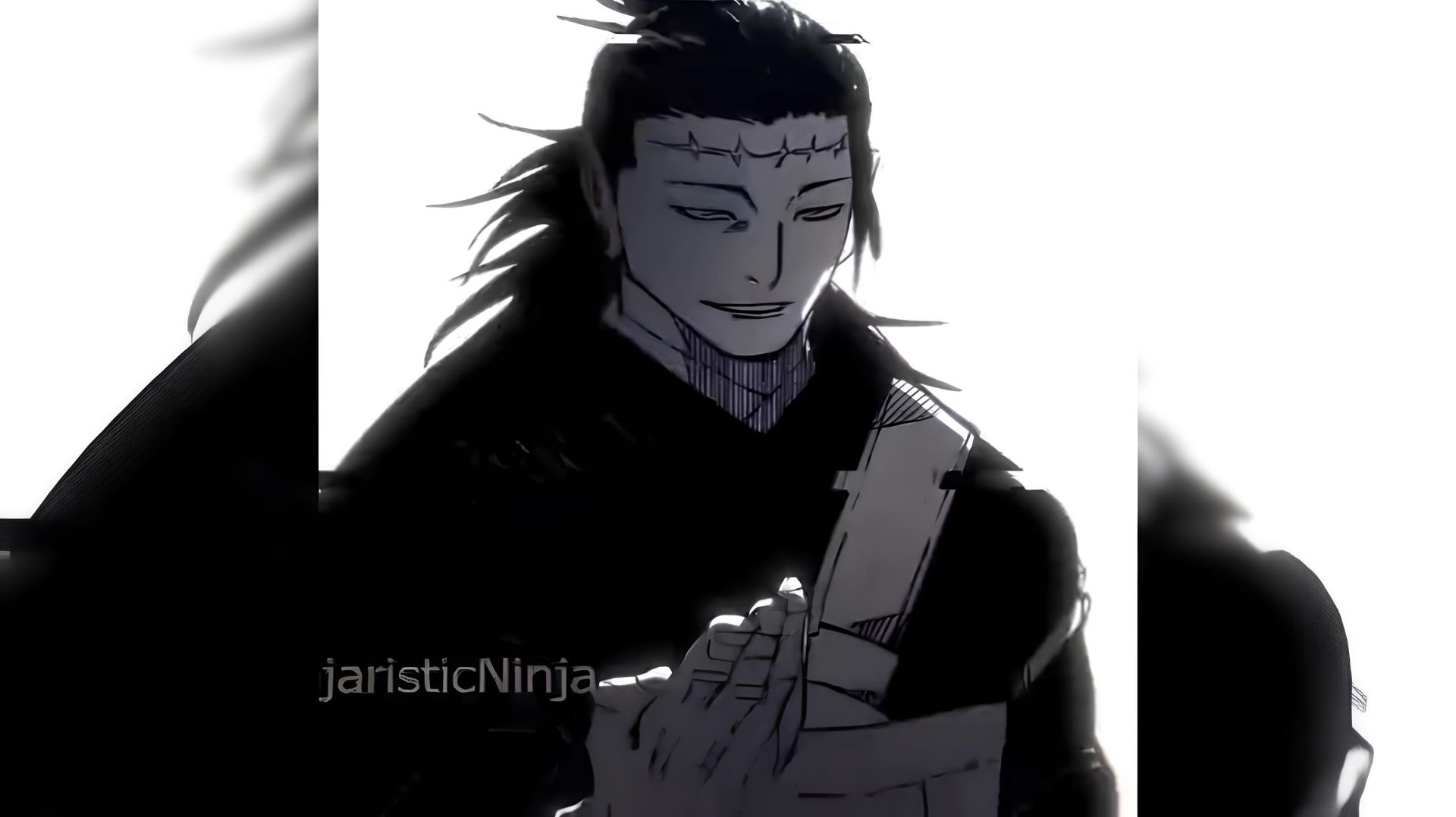 BERISIK FUNK – DJ KVNXD (ULTRA SLOWED) x KENJAKU😈