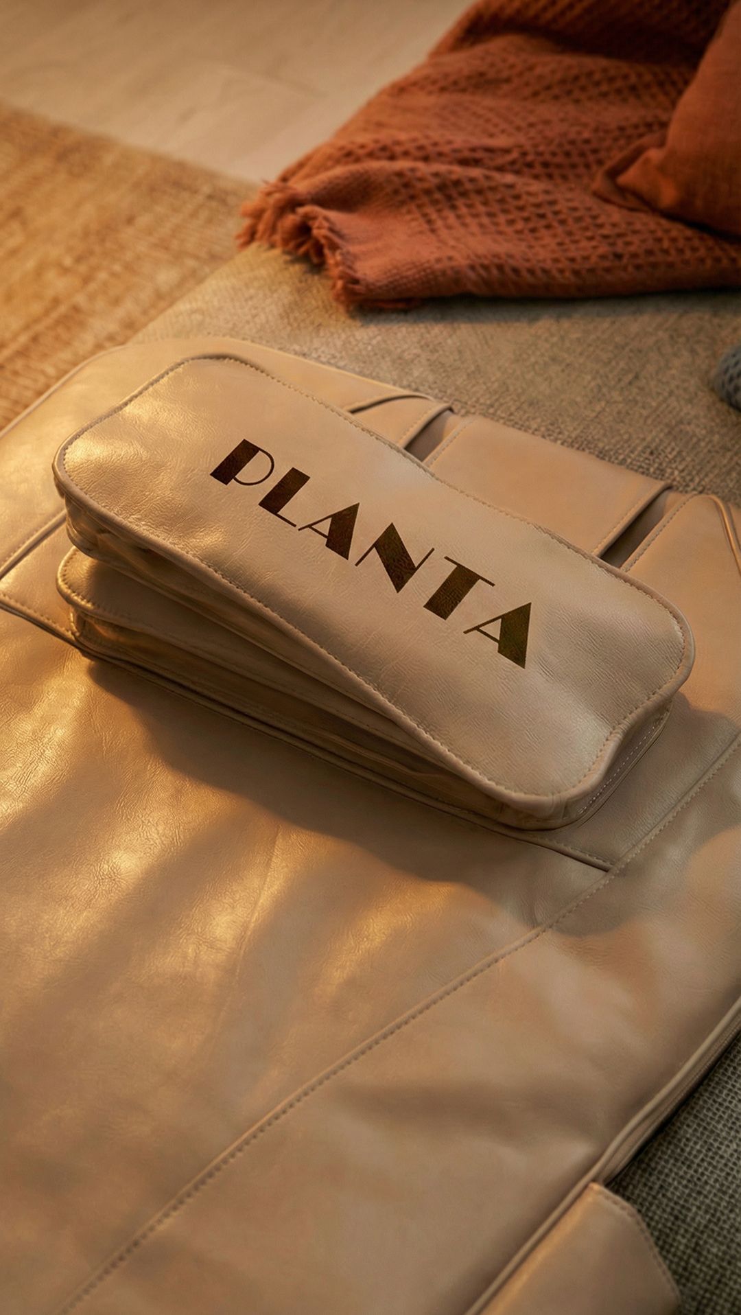 Ваш вечерний ритуал релакса #массаж #здоровье #расслабление