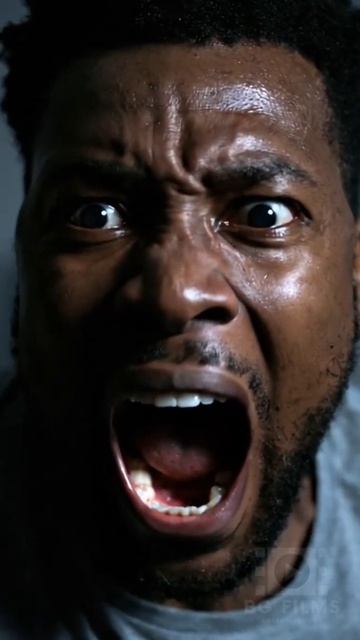 Не гаси свет [хоррор короткометражка], призрак в шкафу