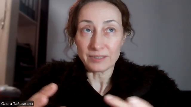 "В приоритете - МЕТОД симбиотического питания, а не концентрат (продукт, формула) - ZOE!"